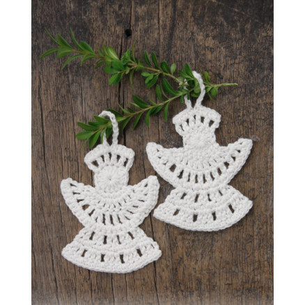 Juleengel - Juleengel